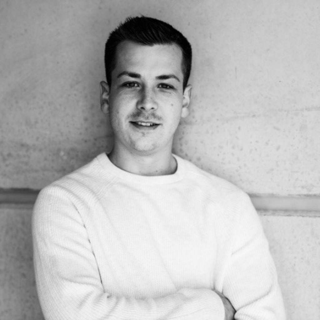 Alexander Jakob - Bauleitung von Baumaßnahmen und Vergabeverfahren ...