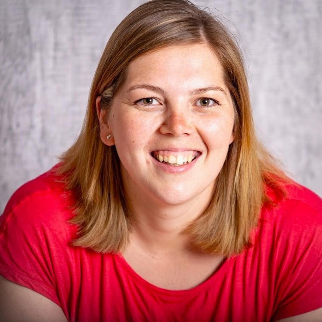 Barbara Bross's Instagram, Twitter & Facebook on IDCrawl