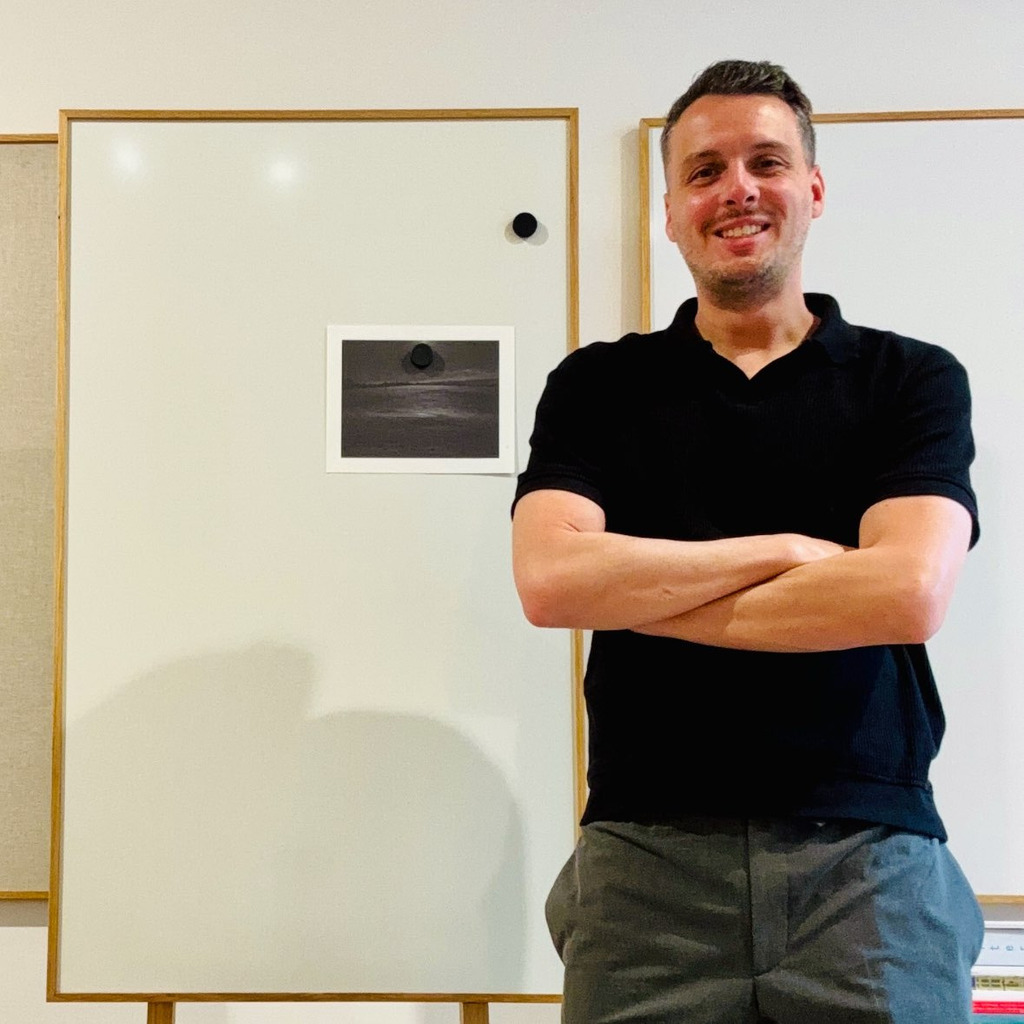 Patrick Schaffrath - District Manager Trainee - JYSK Deutschland | XING