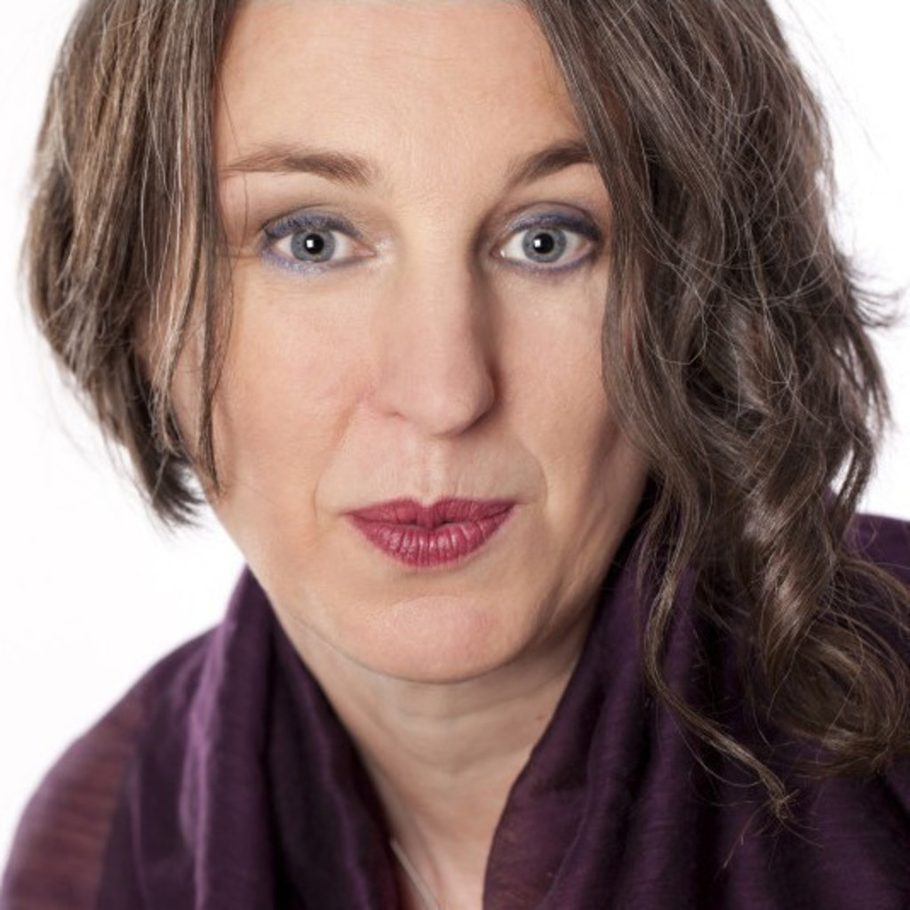 Weidinger aus Nürnberg in der Personensuche von Das Telefonbuch