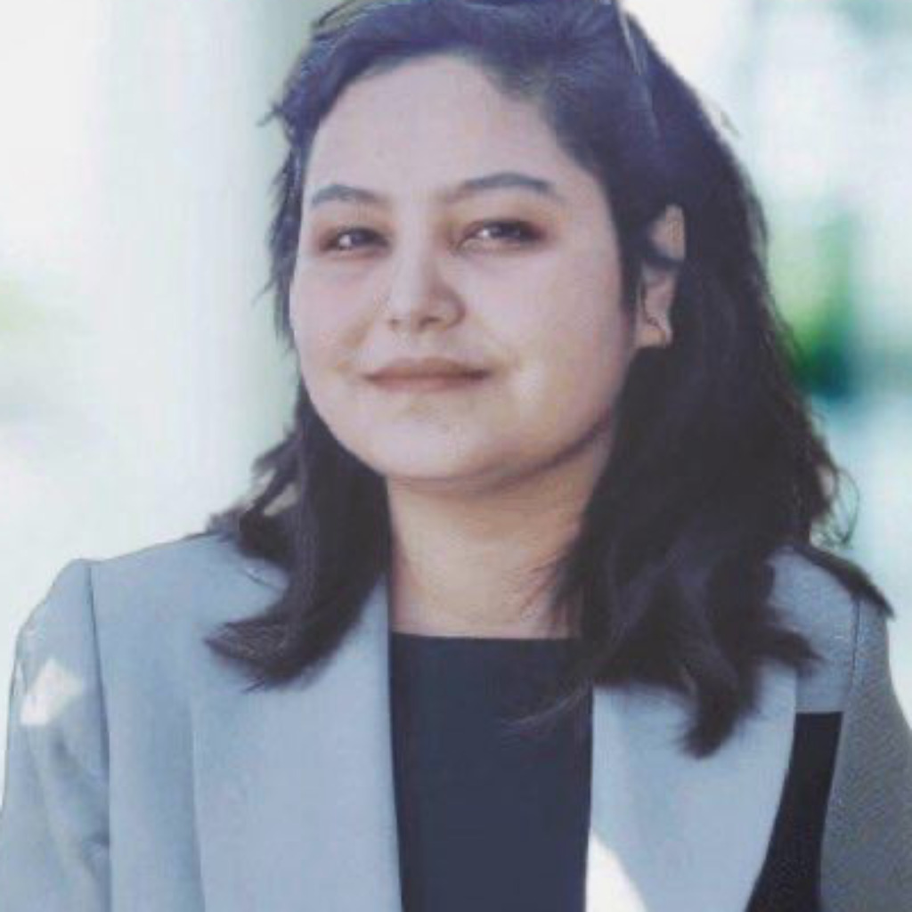Astha karki - Computer Science - Technische Hochschule Köln | XING Astha karki - Computer Science - Technische Hochschule Köln | XING