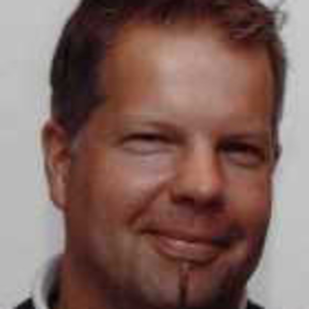 Maack aus Gemmingen in der Personensuche von Das Telefonbuch