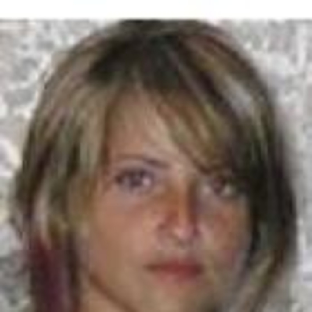 virginia brenda vecino adami - encargada en peluqueria - hair evolution ...