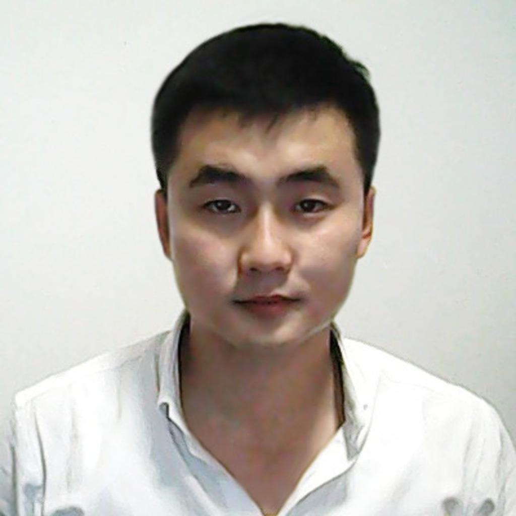 Anou Khamtan - blockchain developer - Eskillz | XING