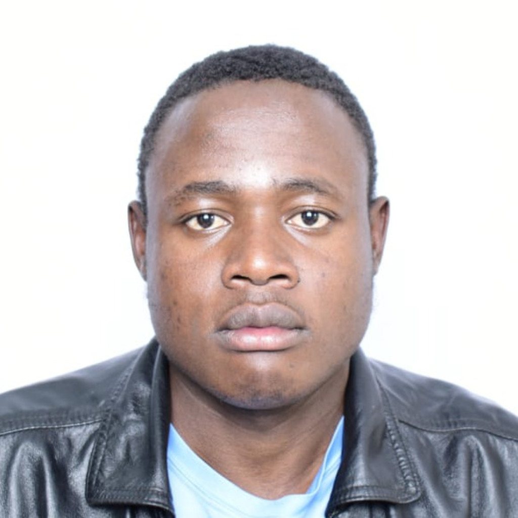 Emmanuel Owino - Agricultural economics consultants - Natureza farm | XING