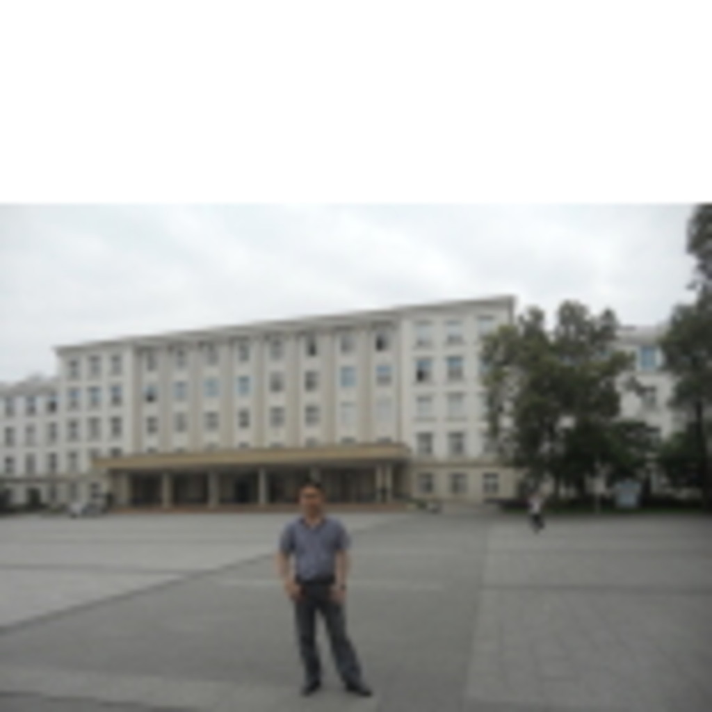 Eric Miao - 营销经理 - DeiFu Industrial & Commercial Corp.,Ltd(得福工贸有限公司) | XING