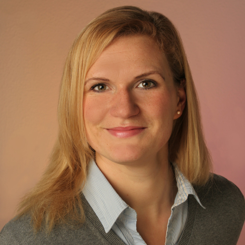 Eva Inge Maria Mumm - Buchhaltungs- & Bürodienstleisterin - E&M Office ...