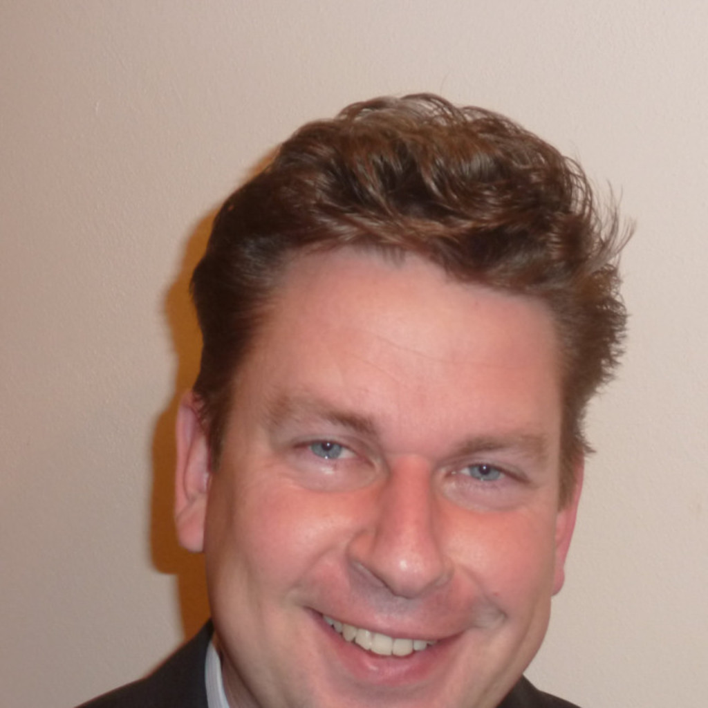 Robert Bak - SAS/Statistical programmer - freelancer | XING