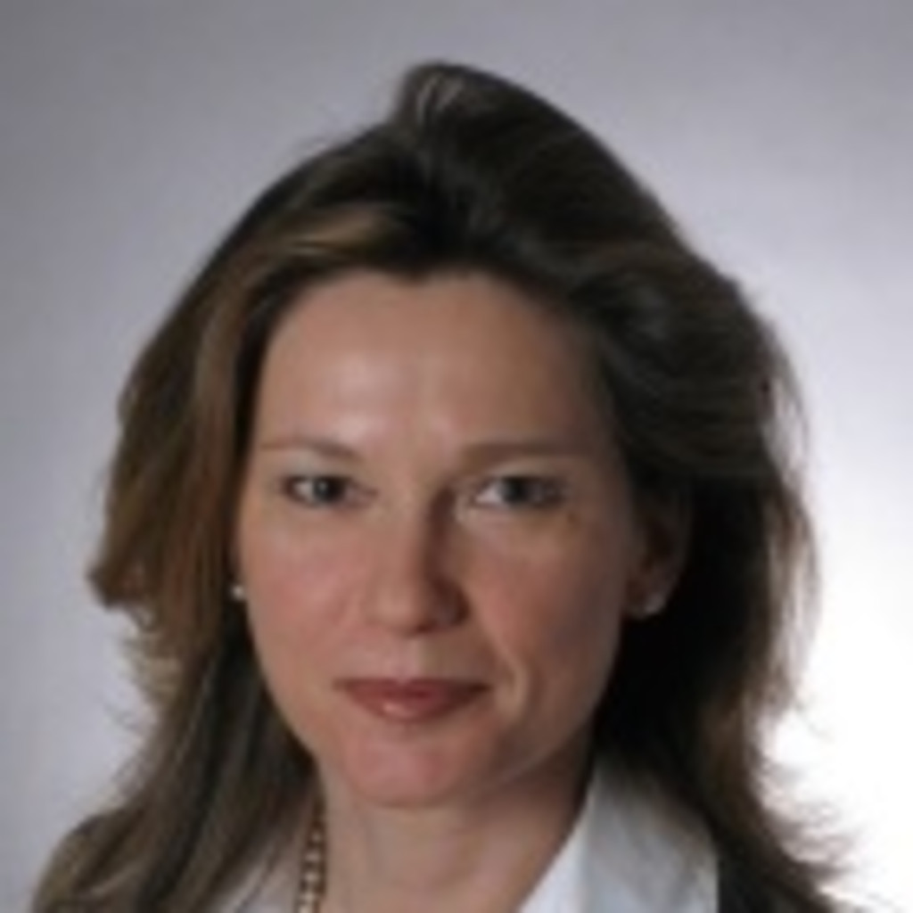 Beate Seibüchler - -Vertriebsleitung Bodywear Deutschland- - Hugo Boss ...