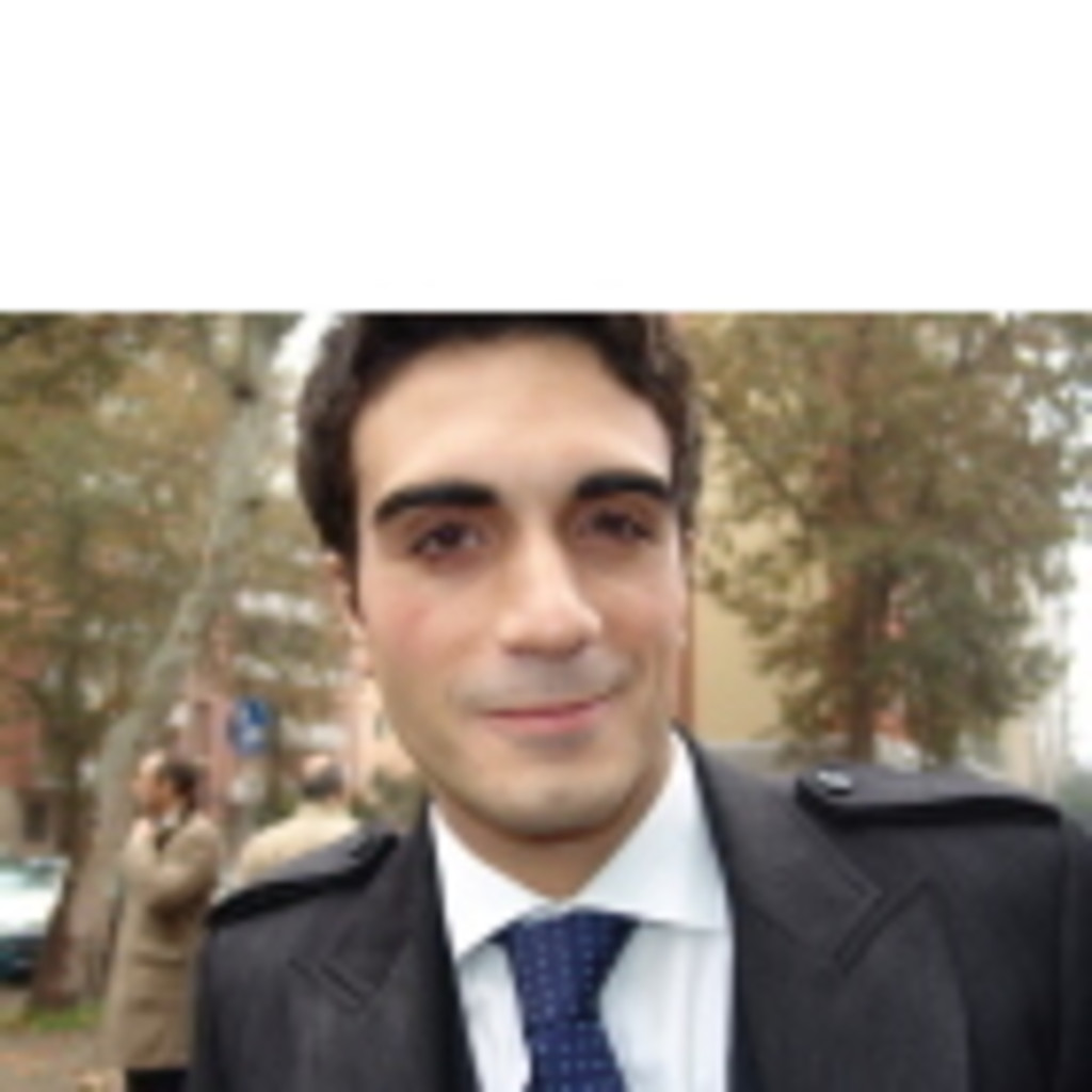 Marco Giuffrida - Corporate Finance - SDA Bocconi School of Management ...