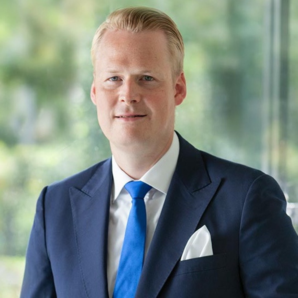 Hasenstab in der Personensuche von Das Telefonbuch