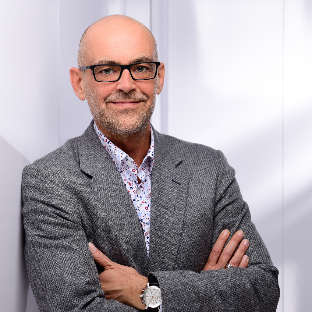 Alexander Hoffmeister - Heilpraktiker für Psychotherapie - Alexander ...