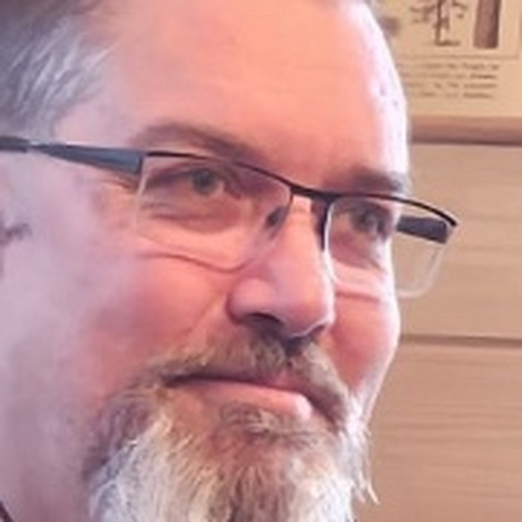 Christian Hauff - SAP Manager - NMP Germany GmbH | XING