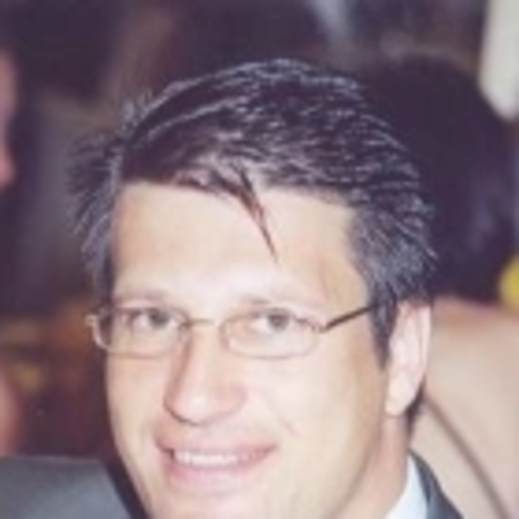 Josep Isern - Socio-Gerente - Makeateam | XING