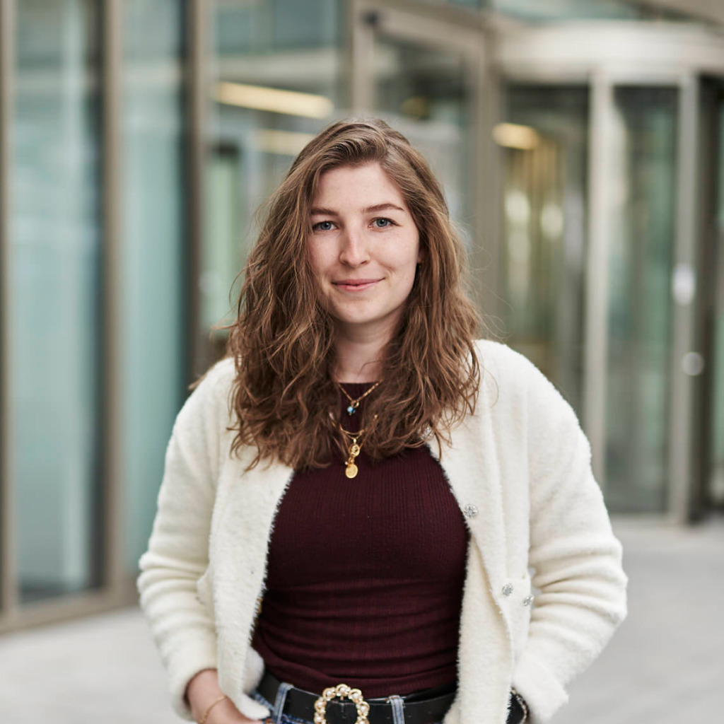 Eckmann aus Stuttgart in der Personensuche von Das Telefonbuch