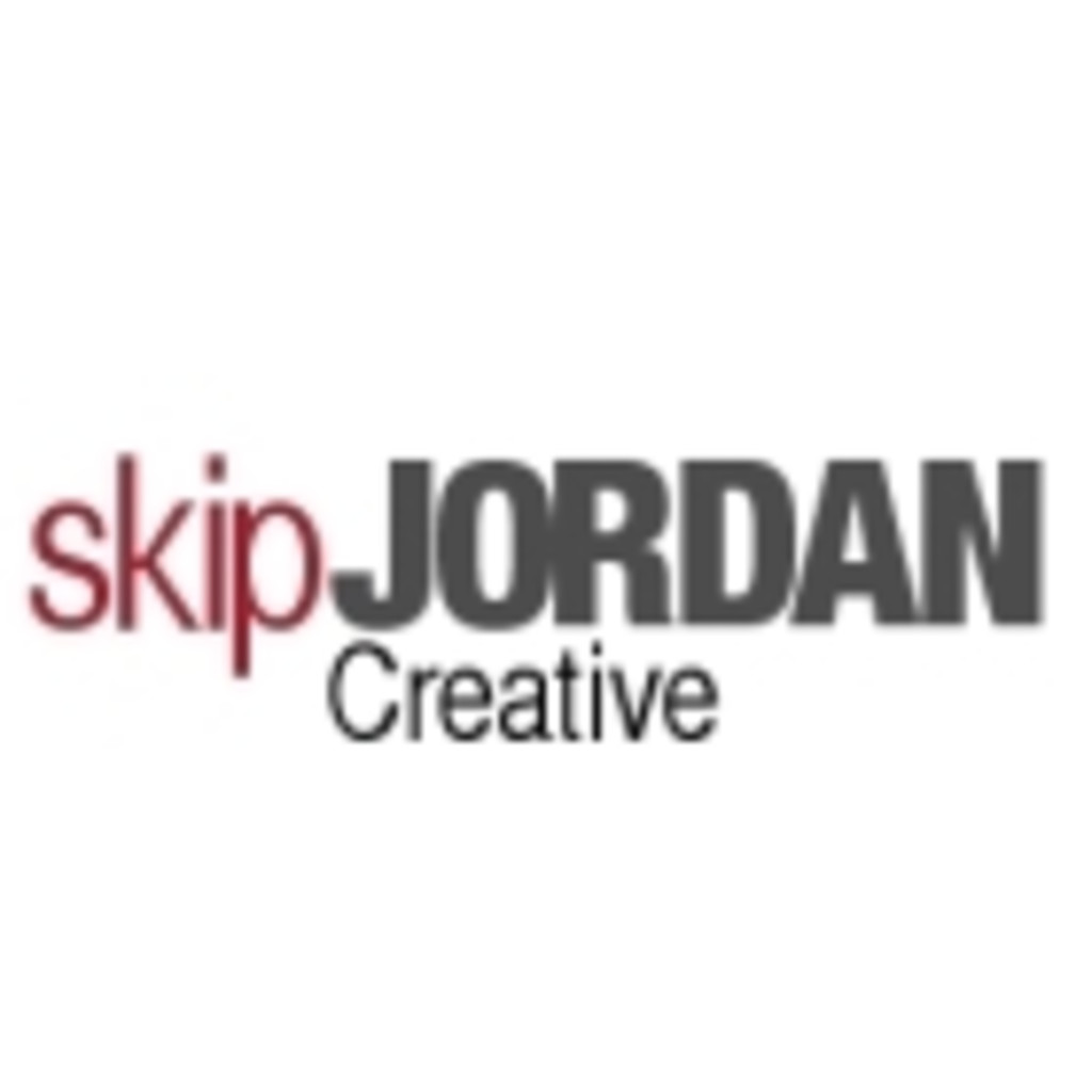 Skip Jordan - Principal - Skip Jordan Creative | XING