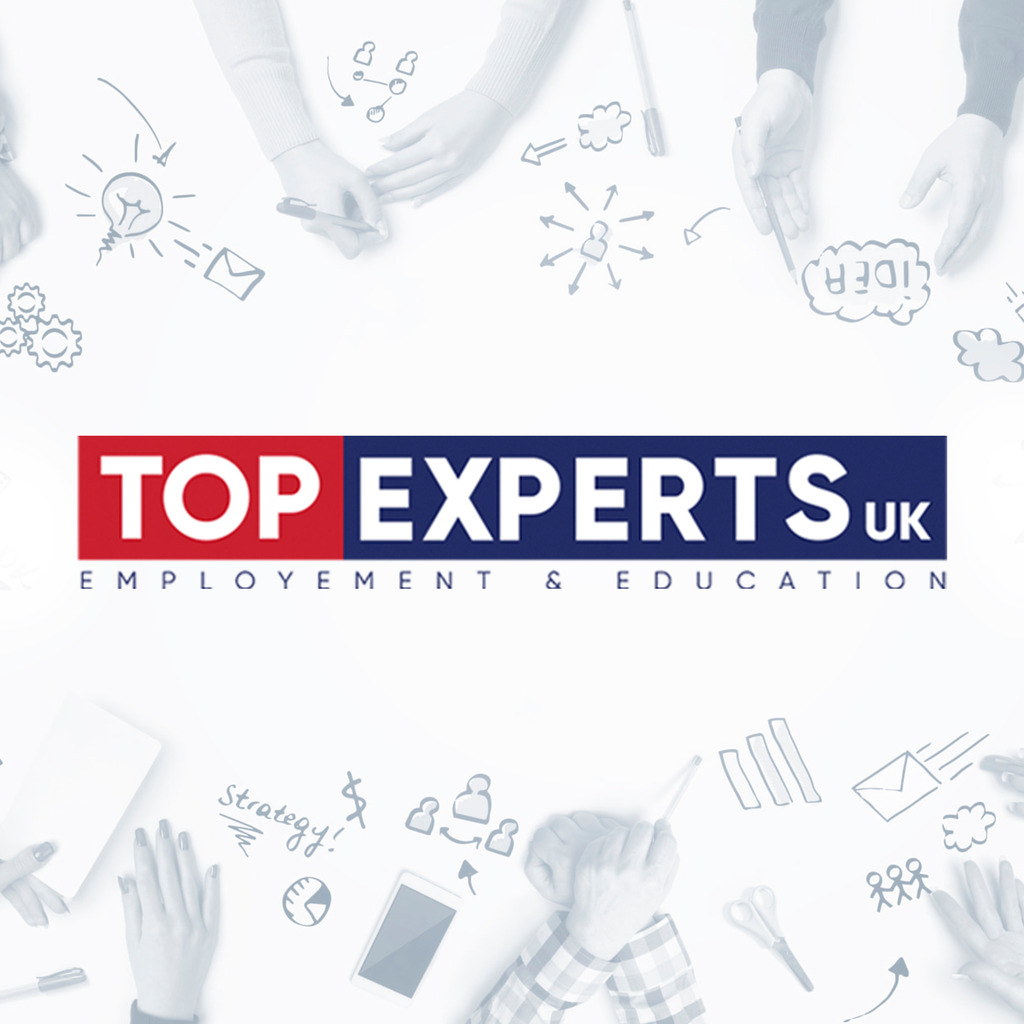 Adam Ann - Human Resources Management Consultant - Top Experts - UK | XING