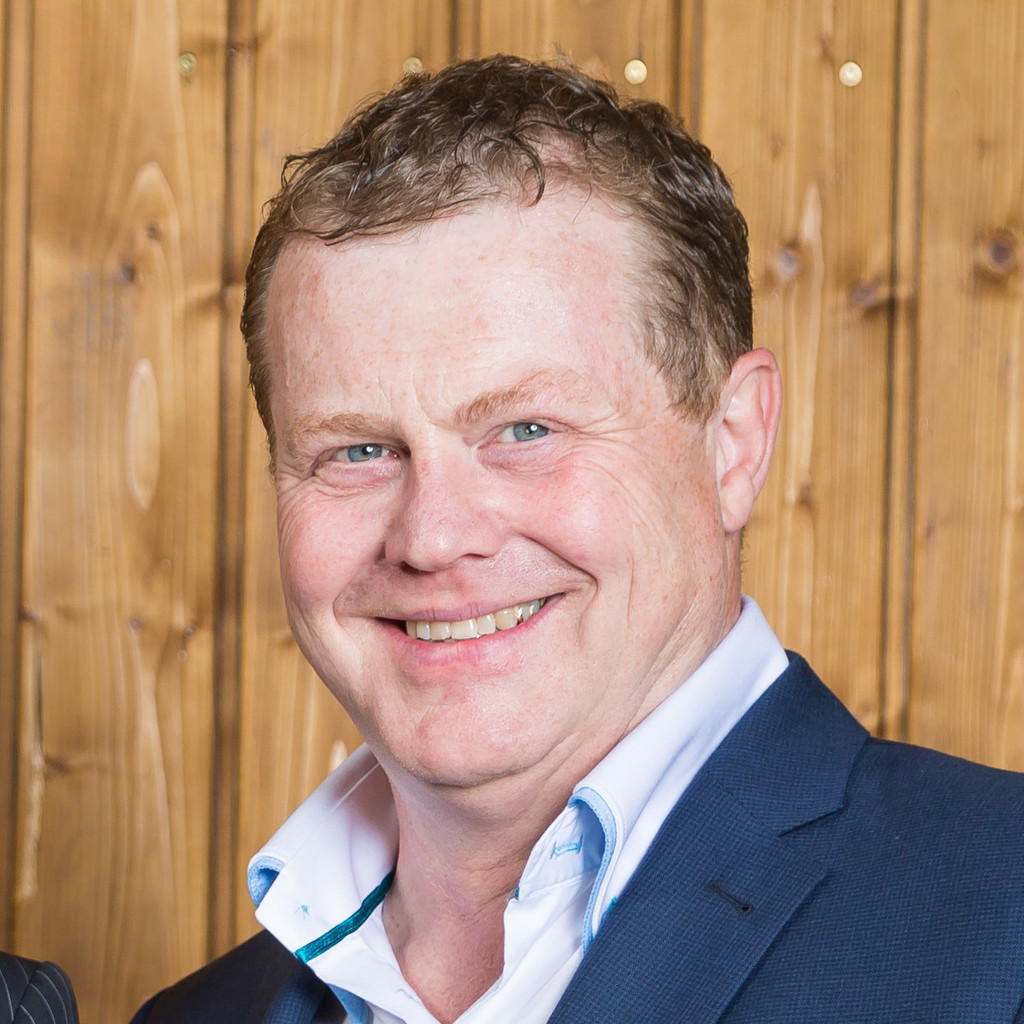 Rosendahl aus Dortmund in der Personensuche von Das Telefonbuch