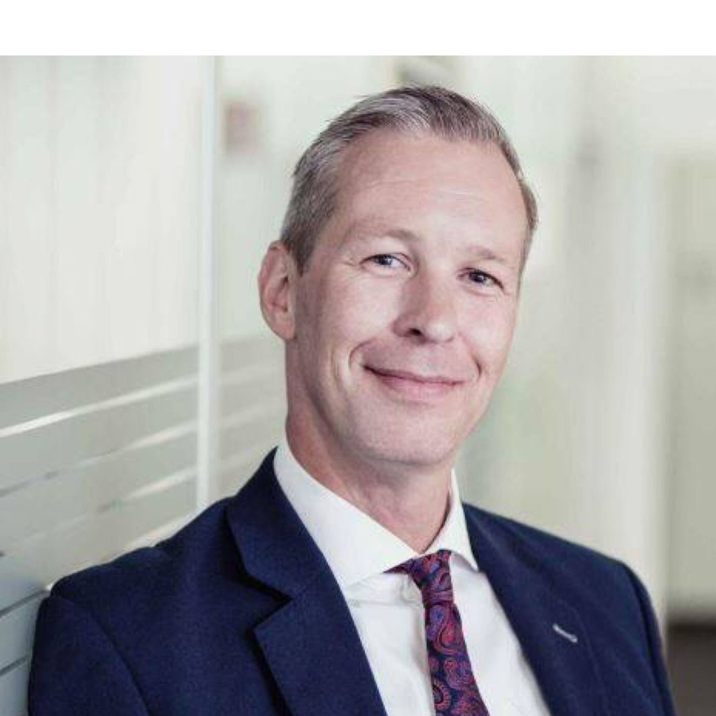 Prenzel_ in der Personensuche von Das Telefonbuch