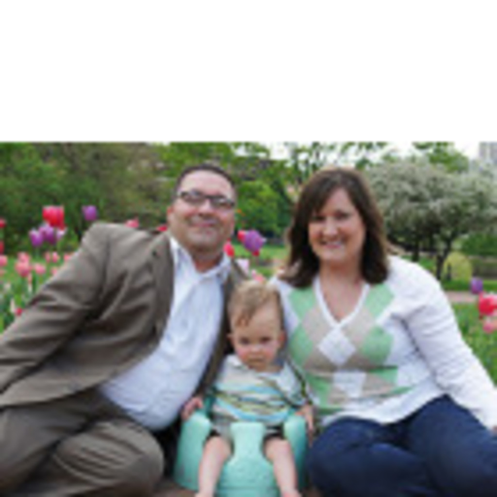 Tim Schaeffer - Owner, President - Tim Schaeffer Insurance | XING