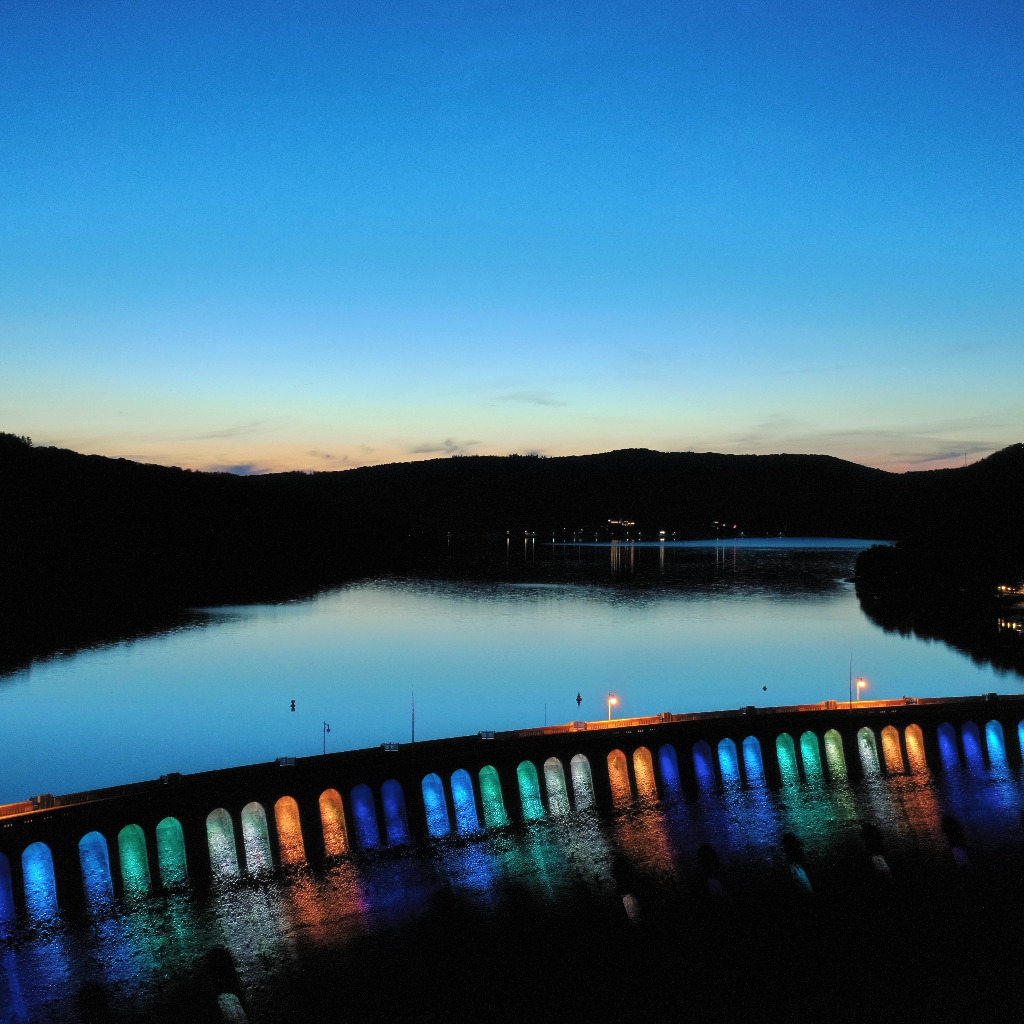 Heinz-W. Hilberg - Regionalleiter Süd - IWO e.V. | XING