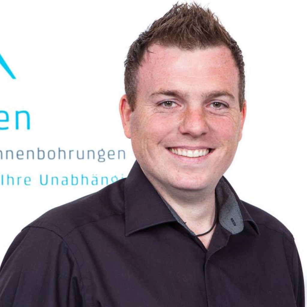 Sebastian Ehlen - Geschäftsführer - Ehlen GmbH | XING