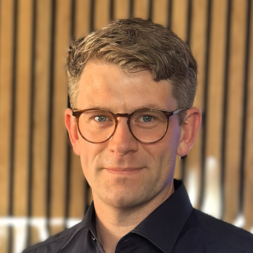 Dr. Christian Reichenbach - Patentanwalt - Patentanwaltskanzlei Dr ...