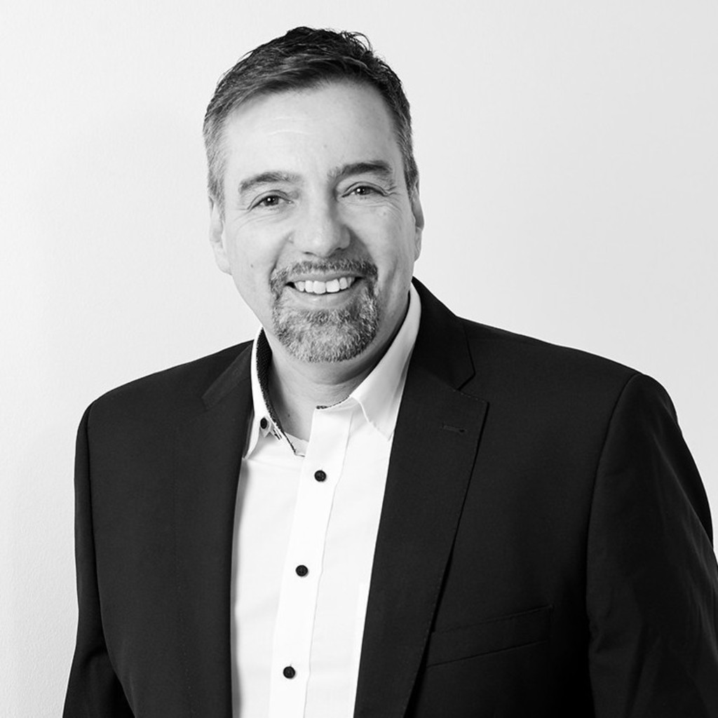 Udo Frings - Projekt-Manager - Paul Wurth S.A. | XING