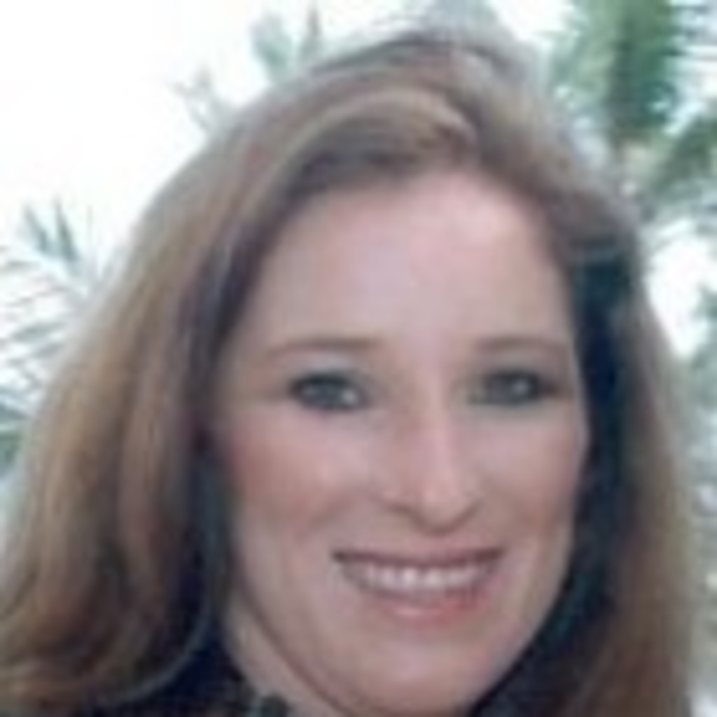 Amanda Taylor - Owner - Amanda Taylor Agency | XING