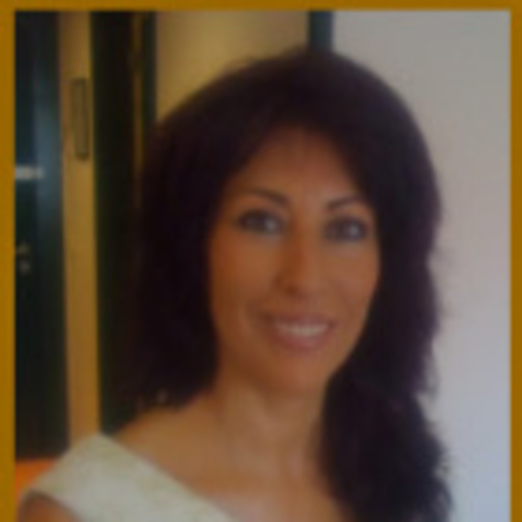 Pilar Torres - Gerente - Cuzna | XING