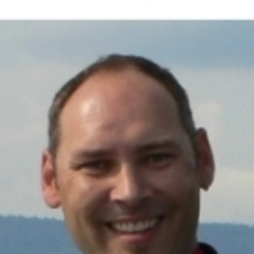 Stephan Brunner - Bauleiter Tiefbau - Kanton | XING