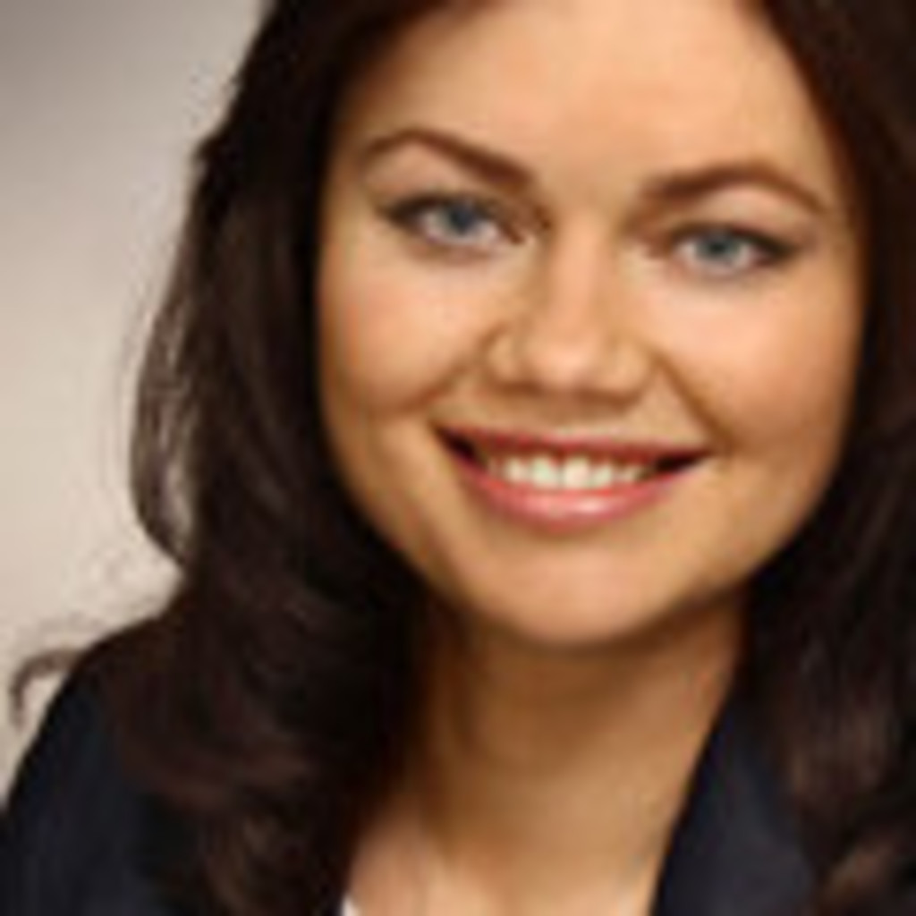 Anna Degraf - Shop-Managerin - Hans Soldan GmbH | XING