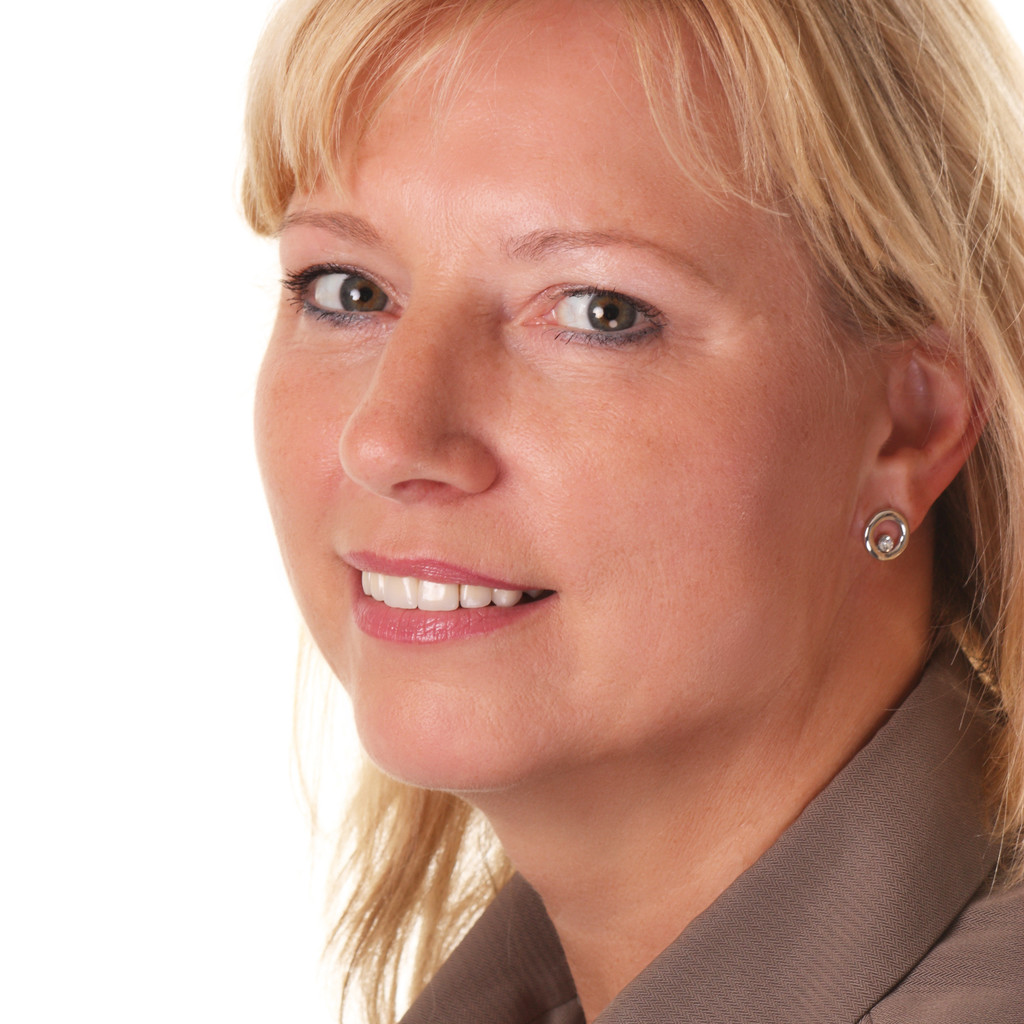 Melanie Wendt's Instagram, Twitter & Facebook on IDCrawl