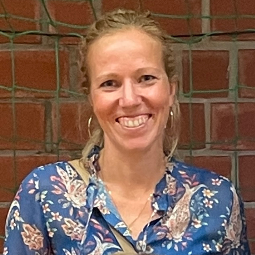 Nancy Zimmerling - Teamleiterin Qualitätssicherung - August Storck KG ...