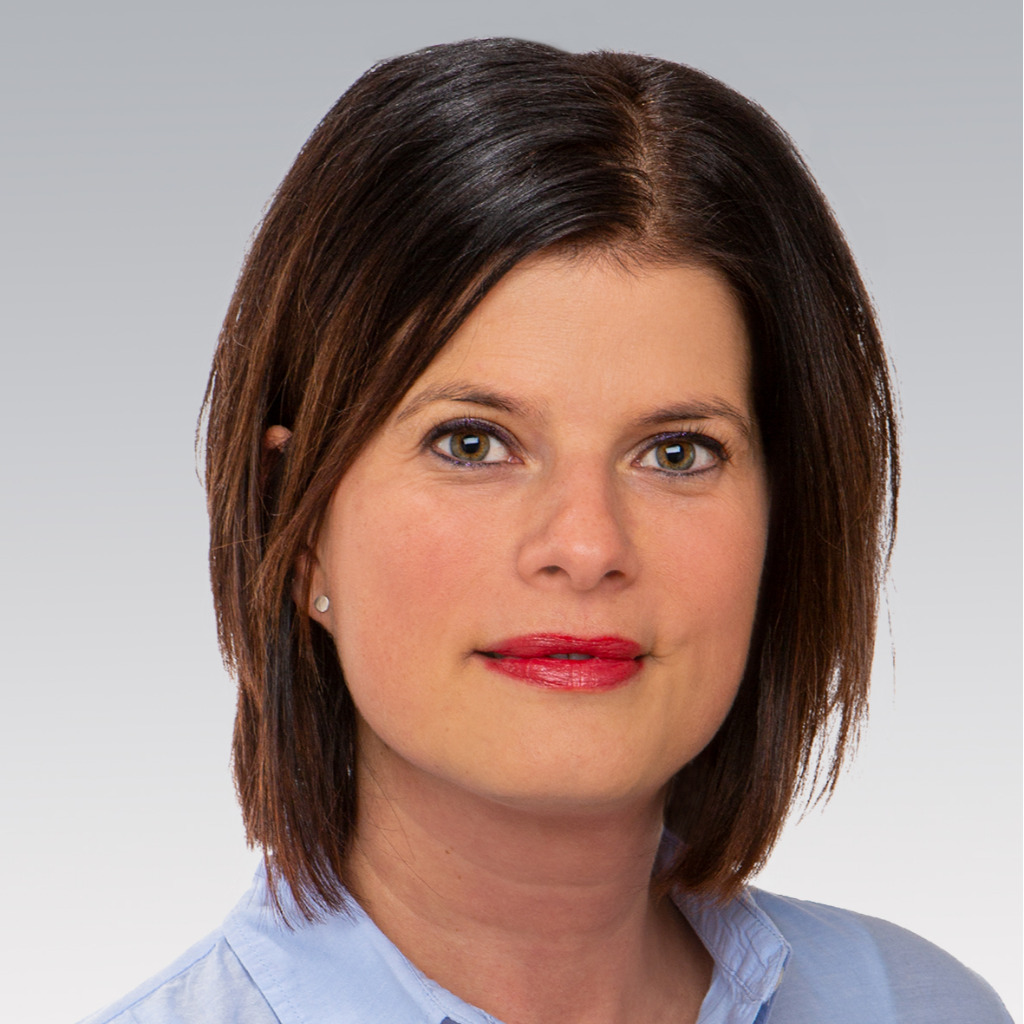 Stephanie Seybold's Instagram, Twitter & Facebook on IDCrawl