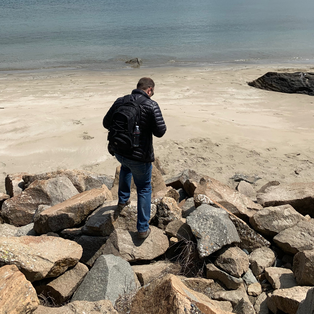 Daniel Waßmann - Ausbildungsleitung und stv. Personalleitung - Stadt ...