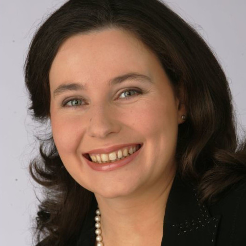 Jennifer Horvath - Leitung Human Resources - Österreichische ...