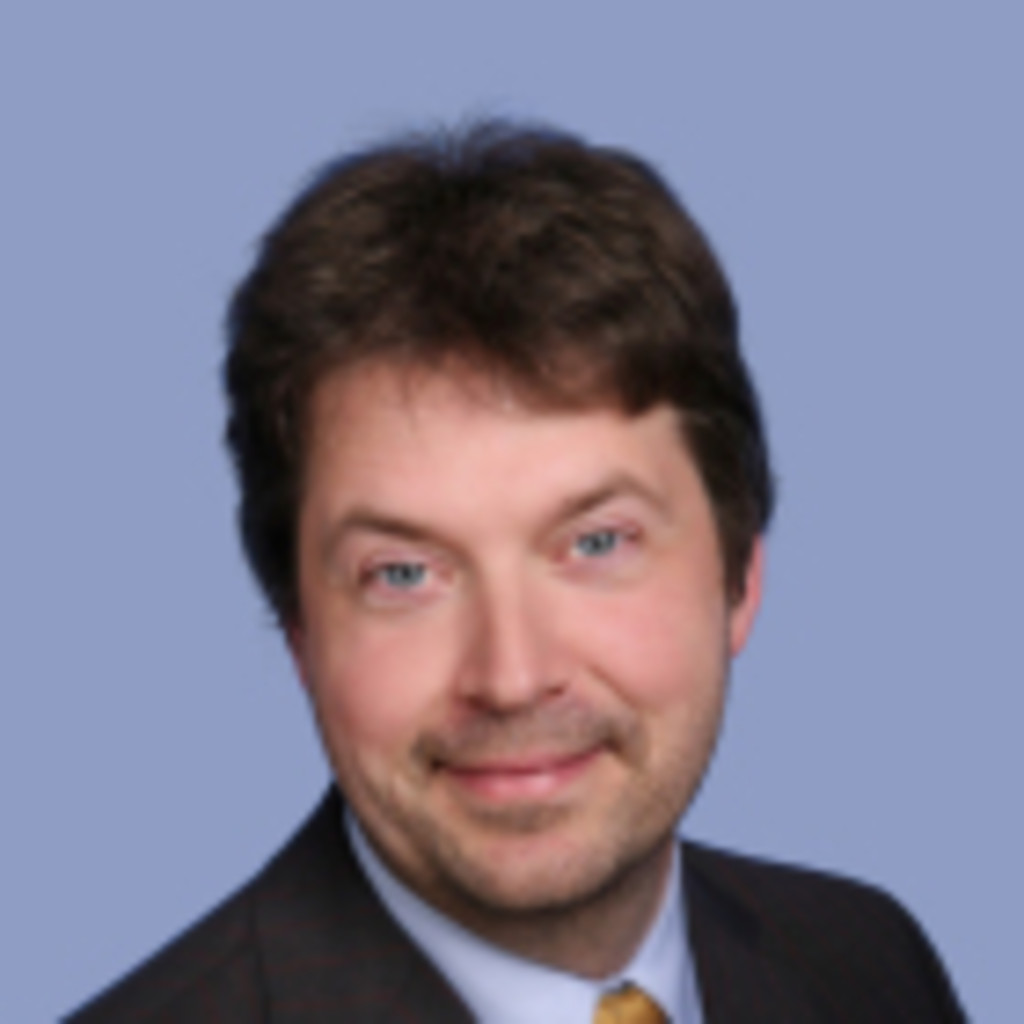 Schopf in der Personensuche von Das Telefonbuch