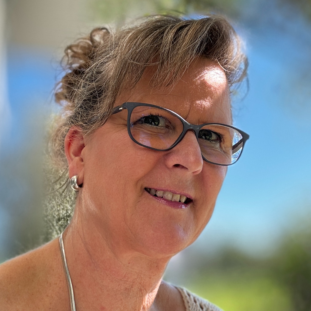 Barbara Liechti - individualpsychologische Beraterin/Coach - Barbara ...