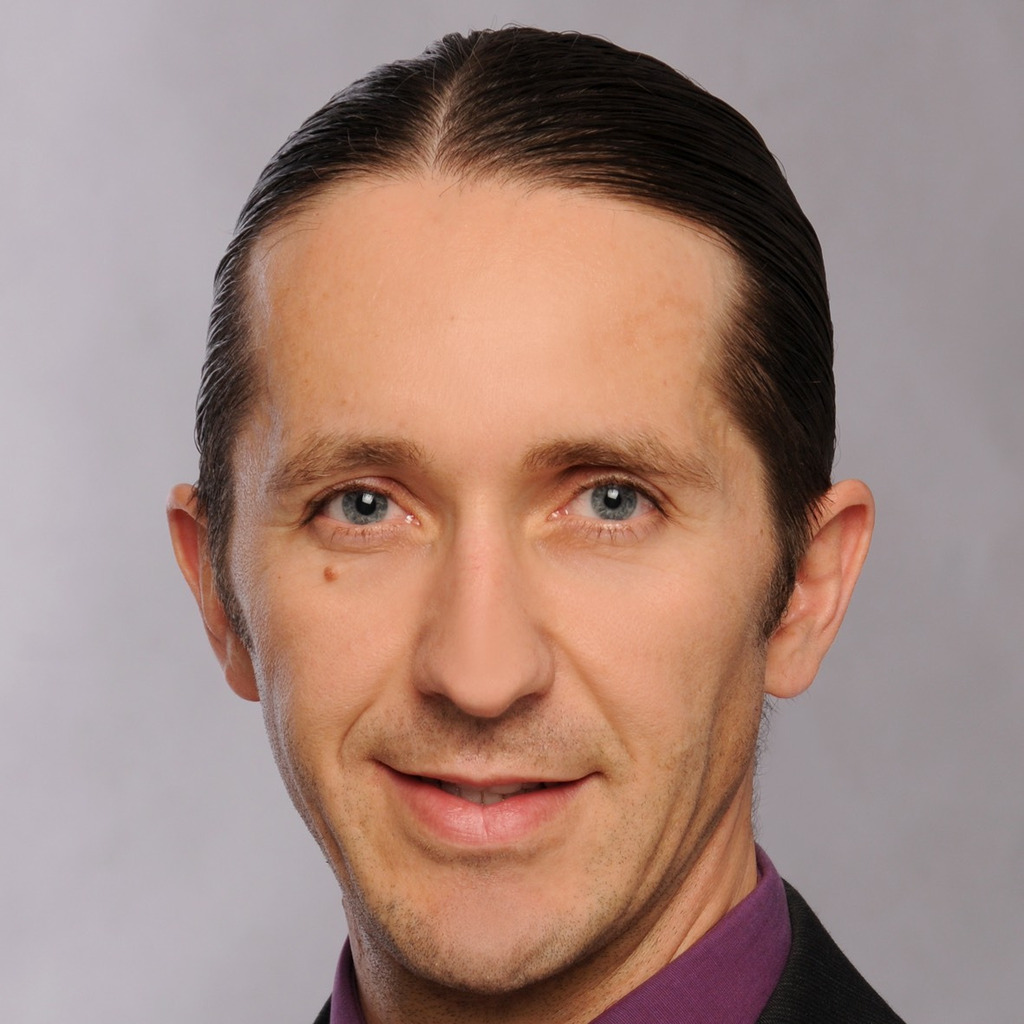 Stefan Schranz - Geschäftsführer - Pediando AG | XING