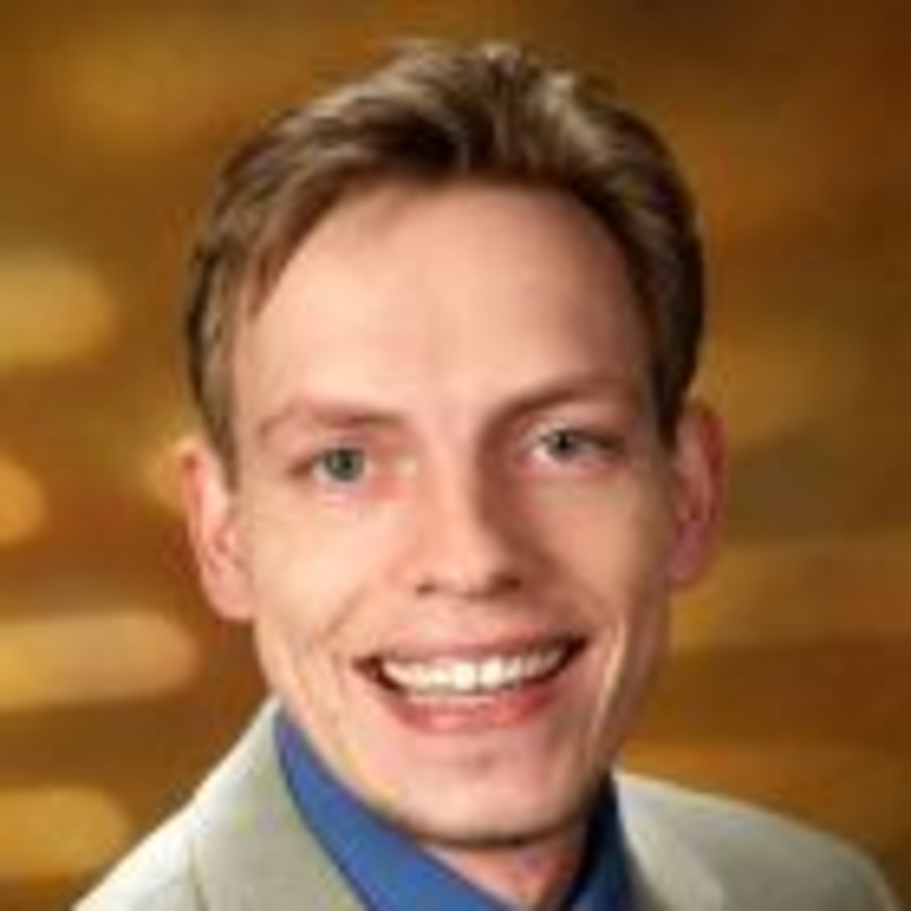 Jeschor in der Personensuche von Das Telefonbuch