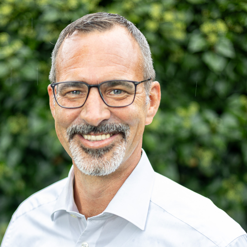 Andreas Kilian - Global Procurement & Process Lead - commercetools GmbH | XING