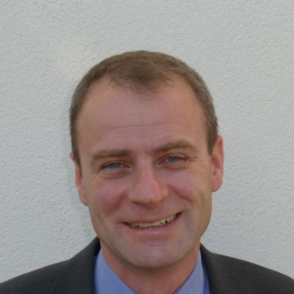 Andreas Cholewa - Kundenbetreuung - Aufzugfabrik Hanns Füglister Ges.m ...