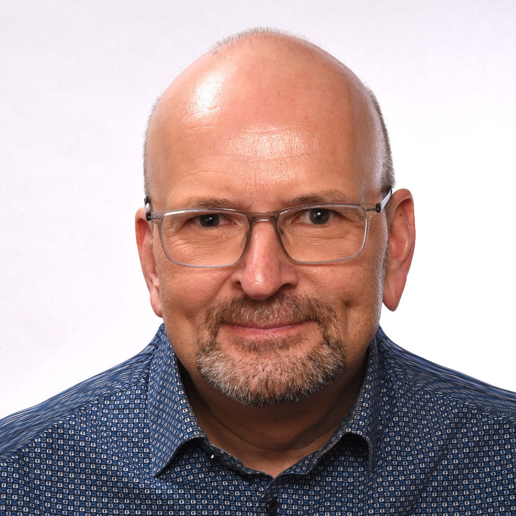 Jochen Klumpp - Protektor Akademie - Protektorwerk Florenz Maisch GmbH ...