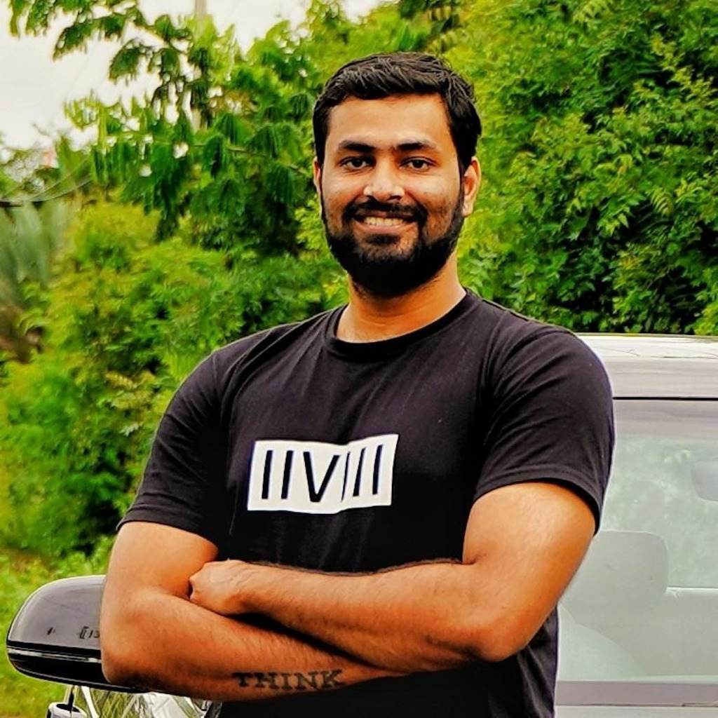 Mayank Sekhar - DevOps Engineer - OpenText Software | XING