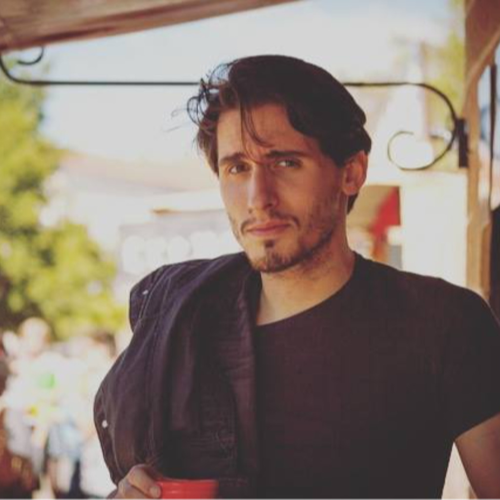 Ricardo Remédio - Web Developer - RR | XING