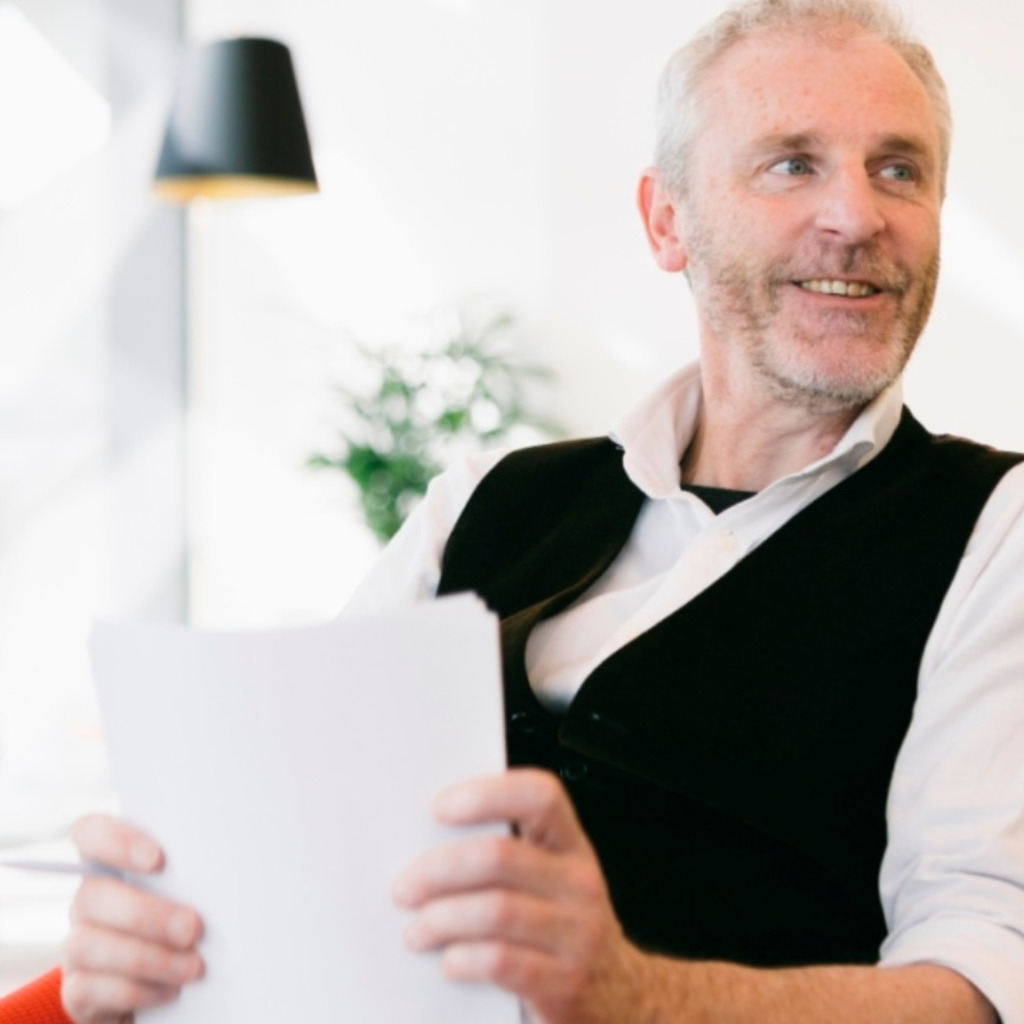 Sean McIntyre - Producer / Writer / Content Producer - Callumny Films ...