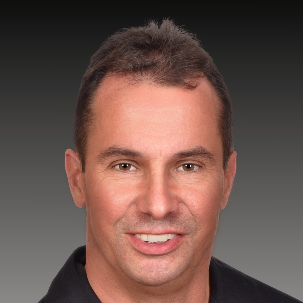 Oliver Ziegler - SPS-Programmierer - rbc robotics | XING