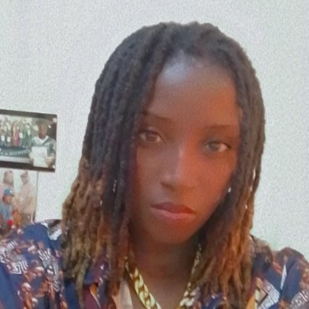 Kosa Sheryl-lyn - Design Engineer - MSMI | XING