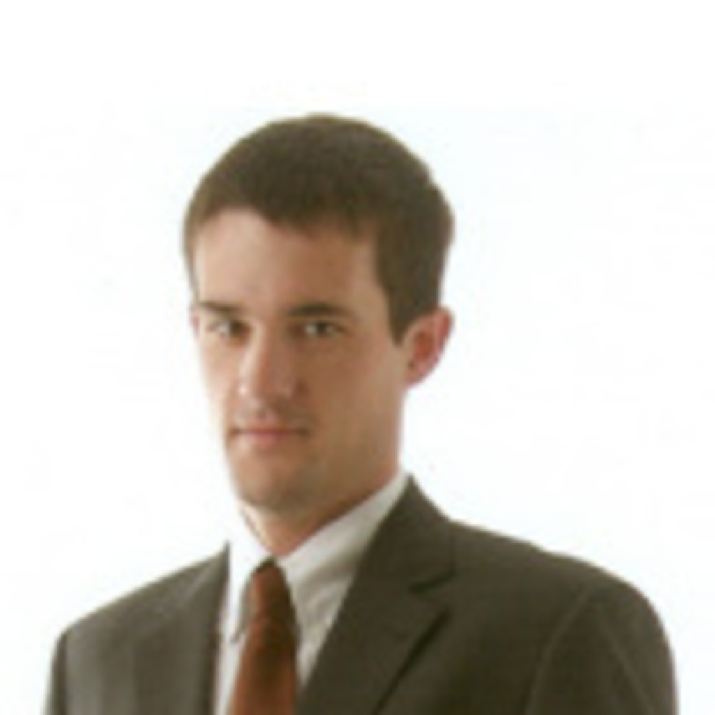 Keith Wood - Teamlead Customer Service - Pfizer Pharmaceuticals | XING